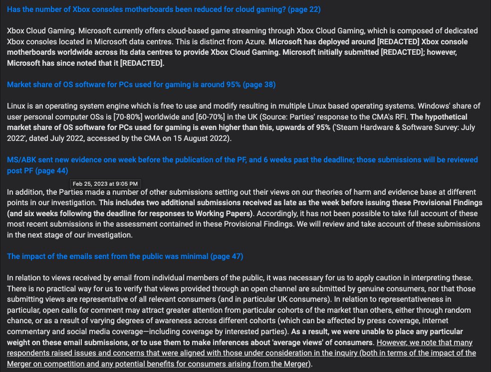 Post Up on Twitter: "MASSIVE THREAD UPDATE: MS/ABK Idas who has been doing an amazing job ...