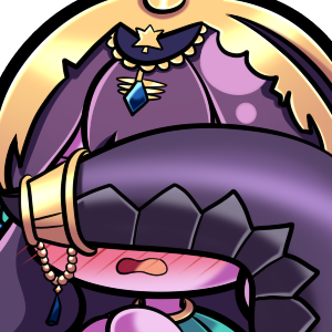 Vexoria the Sun Eater (Sexy Snek Vtuber) on Twitter: "@Bonecaller @MizendaKitsune OH...OH GOD ...