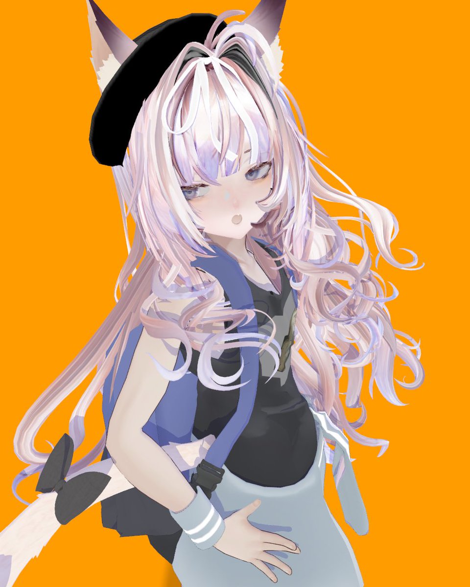 NKZM (@sunani_umatte) さんのイラスト・マンガ作品まとめ (179 件) - Twoucan