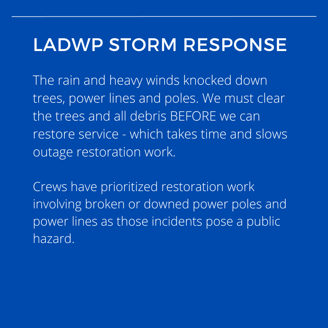 LADWP (@LADWP) / Twitter LADWP (@LADWP) / Twitter