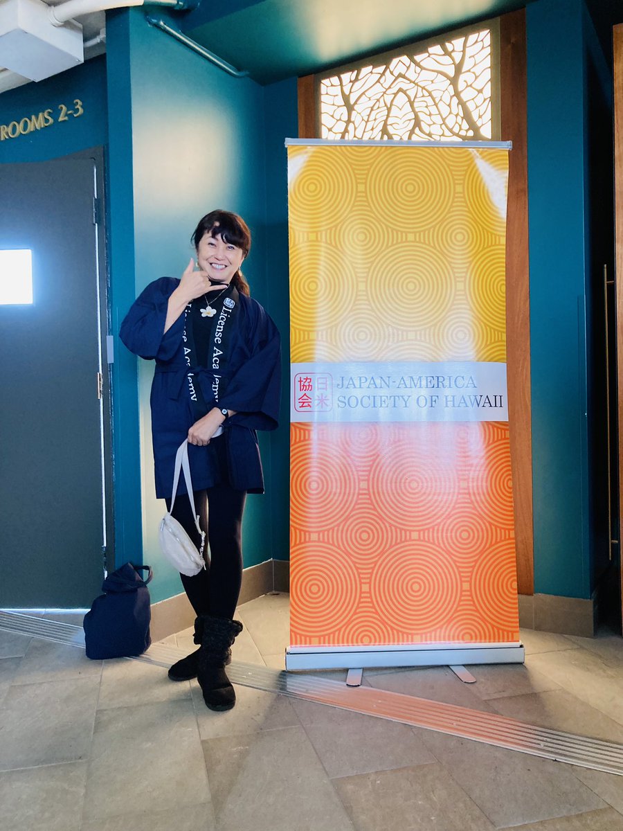 Reiko T Rogers(@PELEREIKO) - Twilog (ツイログ)