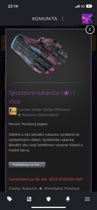 TW Pornstars - Locorory | Top P⭐️. The most liked pictures and videos ...