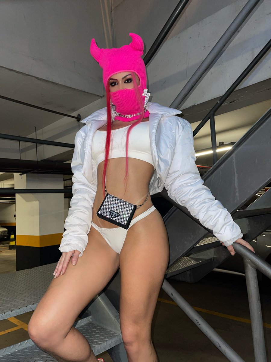 @pihrainha on Twitter: "https://privacy.com.br/@Doroth"