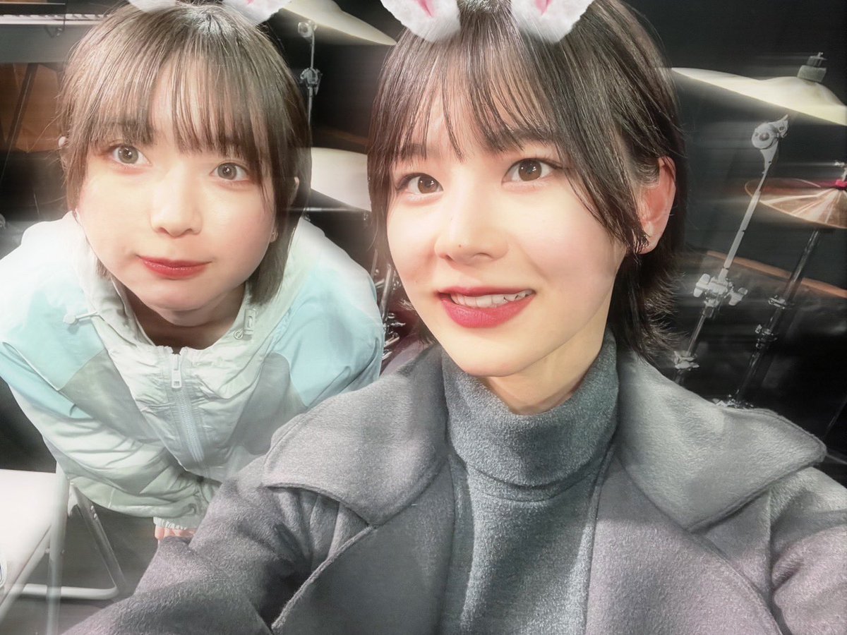 WELIT_OFFICIAL on Twitter: "昨晩は配信ご視聴ありがとうございました！🙇‍♂️ クラファン終了まであと僅か！ 最後まで頑張ります💪🔥 https://camp ...