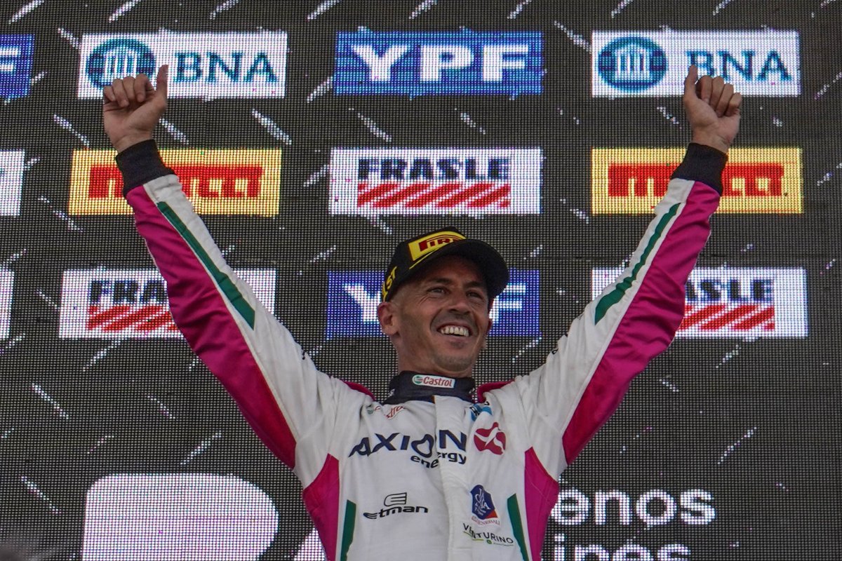 Carburando on Twitter: Carburando on Twitter: