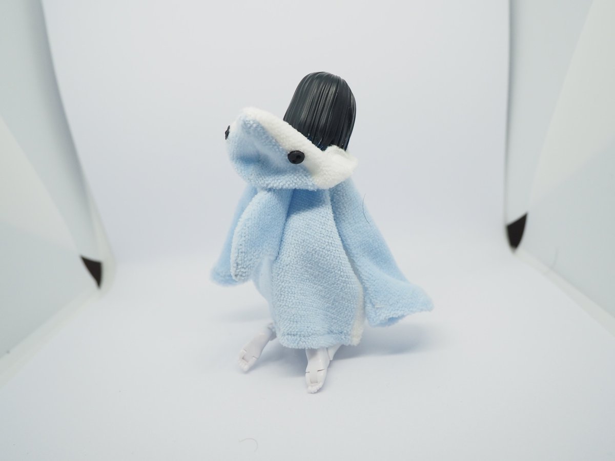 鐵眼鏡飛び眼鏡 (@JAS_ugiugi) さんのモデル作品まとめ (54 件) - Twoucan