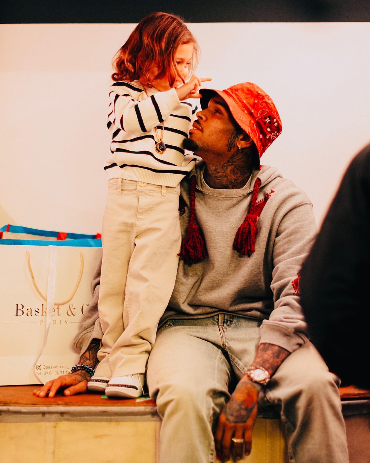 Chris Brown Photos De Son Corps 58,812 Chris Brown Photos & High Res