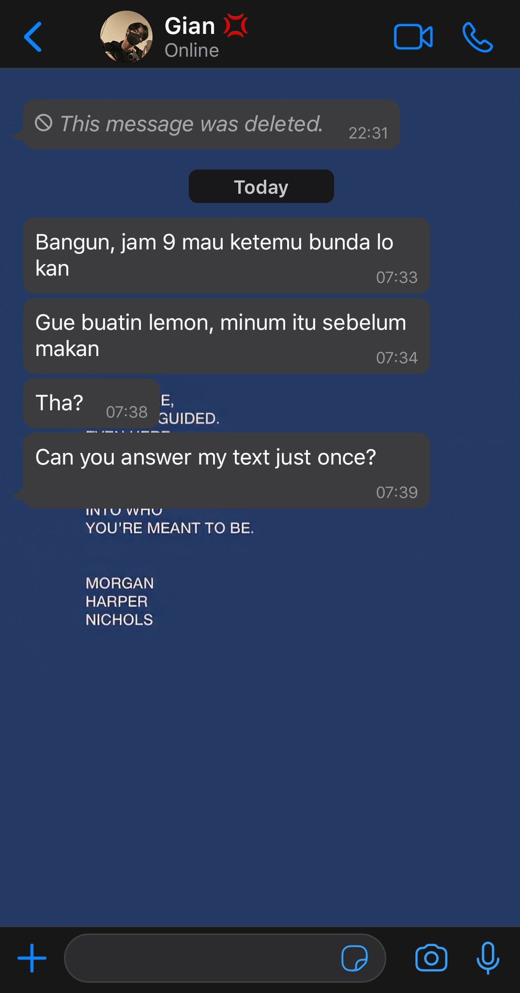 рќ рќ ў On Twitter 247 Https T Co Hqn1ukjhl2 Twitter