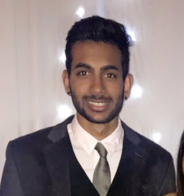 TW Pornstars - Kyle Wild ♎️ 💖 OF Link In Bio. Pictures and videos from ...