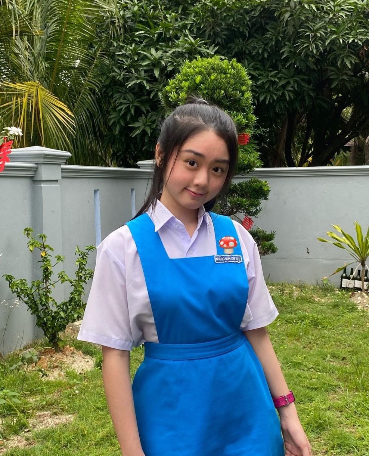 Shan (@shane881003) / Twitter