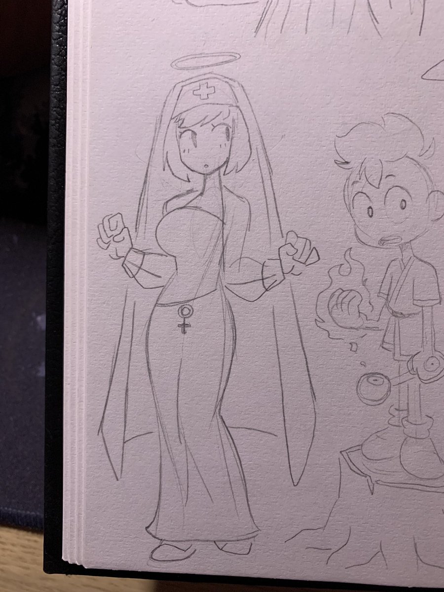 alec 🎄 (@podrace_EXPLODE) さんのイラスト・マンガ作品まとめ (189 件) - Twoucan