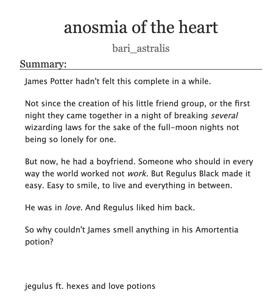 Angst Meaning A Little Anxiety Can Be A Good Thing The Washington