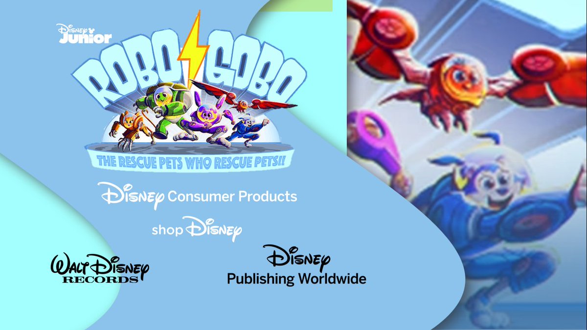 Disney TV Animation News on Twitter: Disney TV Animation News on Twitter: