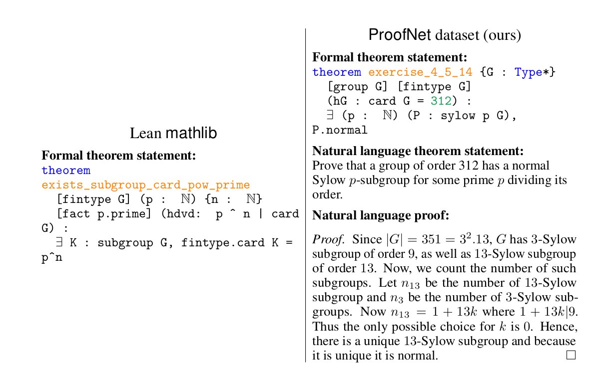 Thread by @zhangir_azerbay on Thread Reader App – Thread Reader App