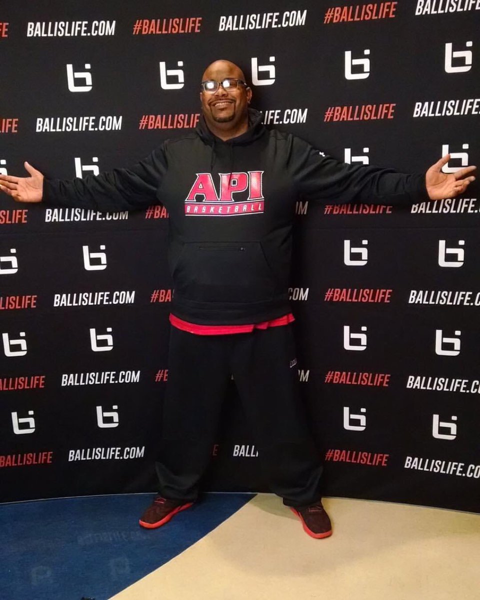 Uncle Dre On Twitter ATTENTION PARENTS ApiBulldogs WILL BE ADDING uncle-dre-on-twitter-attention-parents-apibulldogs-will-be-adding