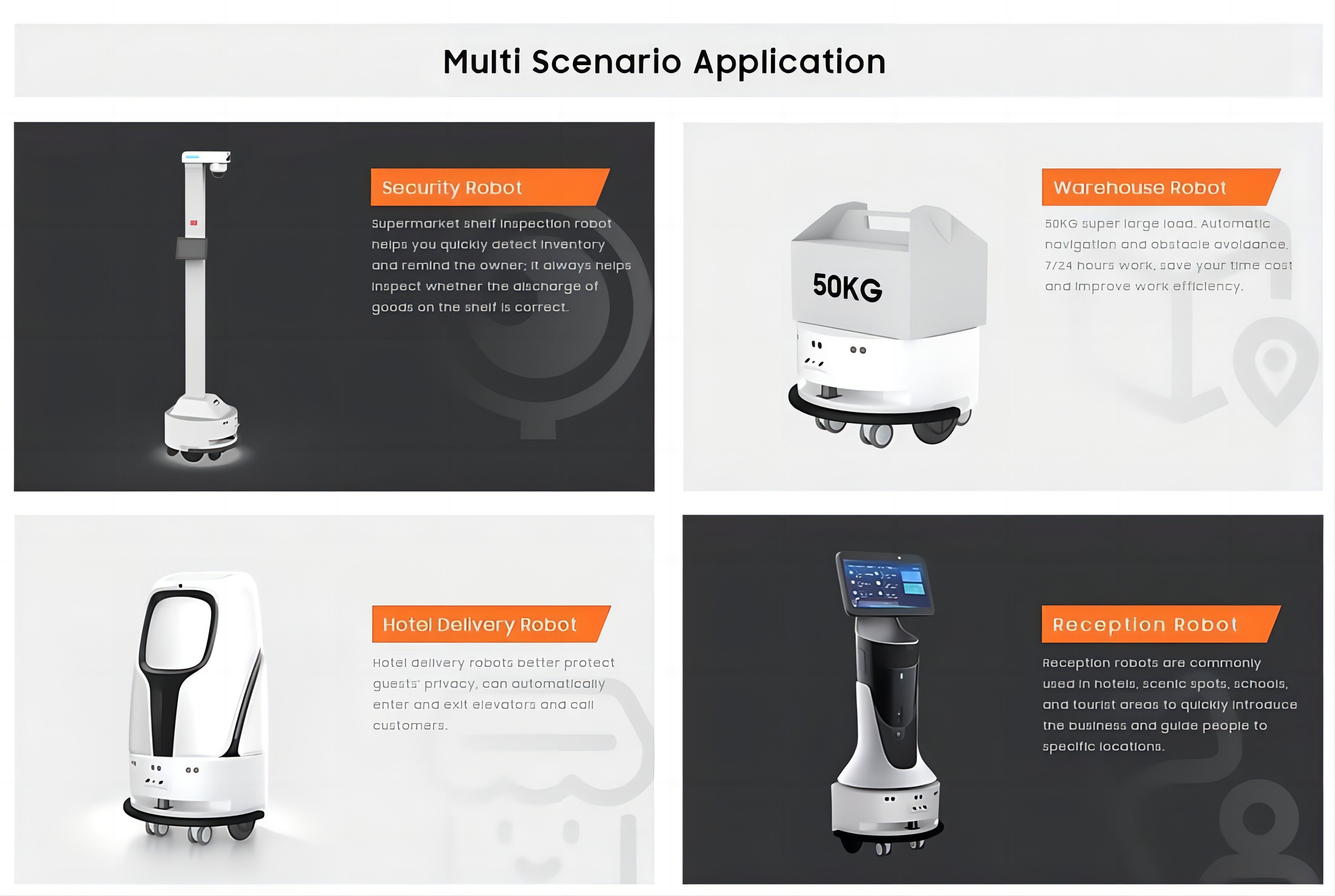 Fdata Robot (@fdatarobot) / Twitter