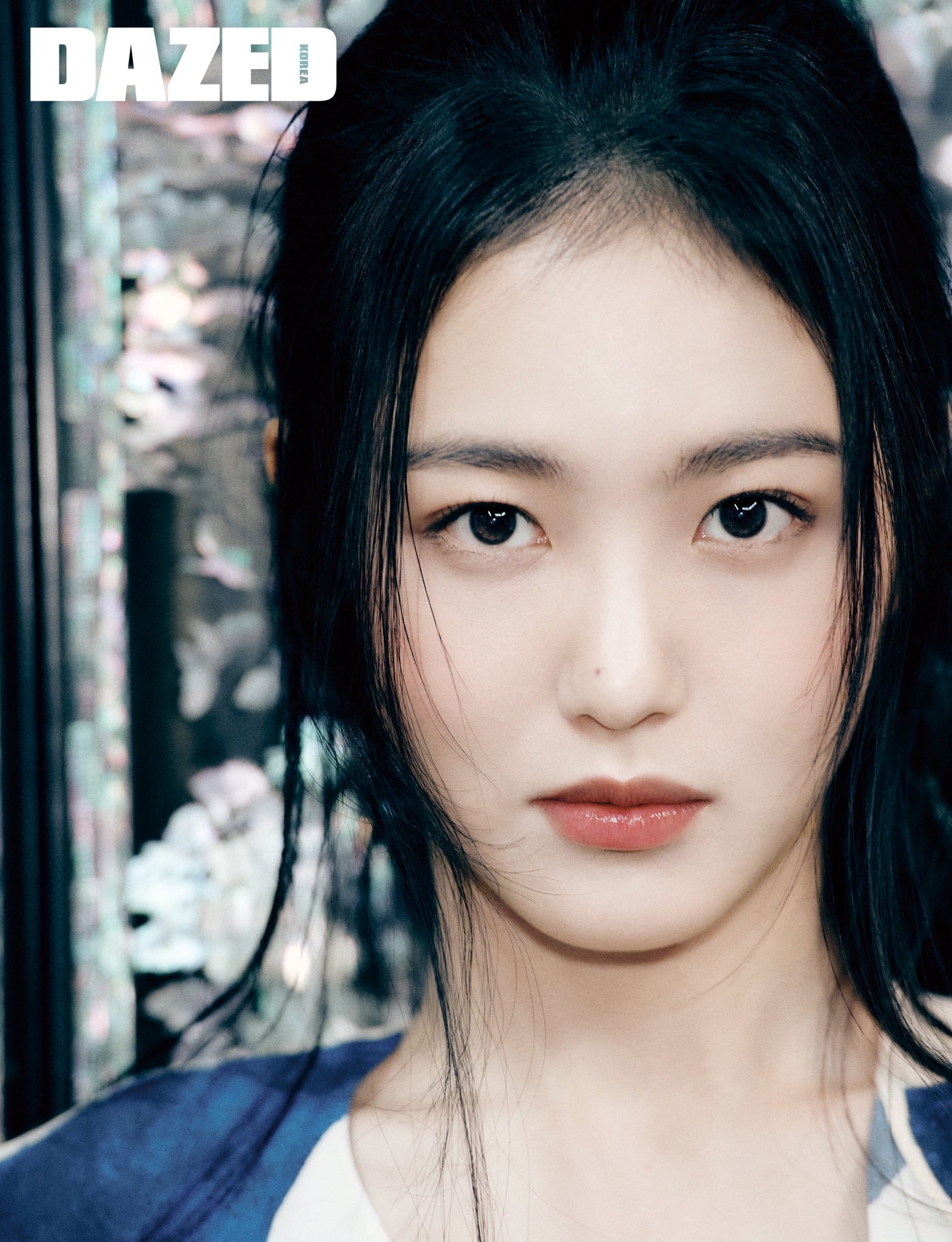 Shin Ye Eun On Playing Her First Villain Role In The Glory Being A
