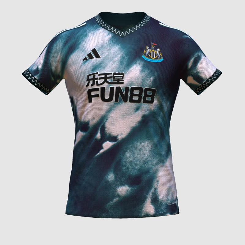 PES Master Home Kit - PES Master Kit Creator Showcase - lucox.cl