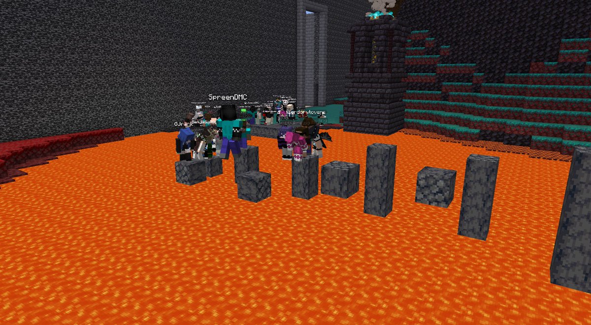 Mods de Spreen on Twitter: Mods de Spreen on Twitter: