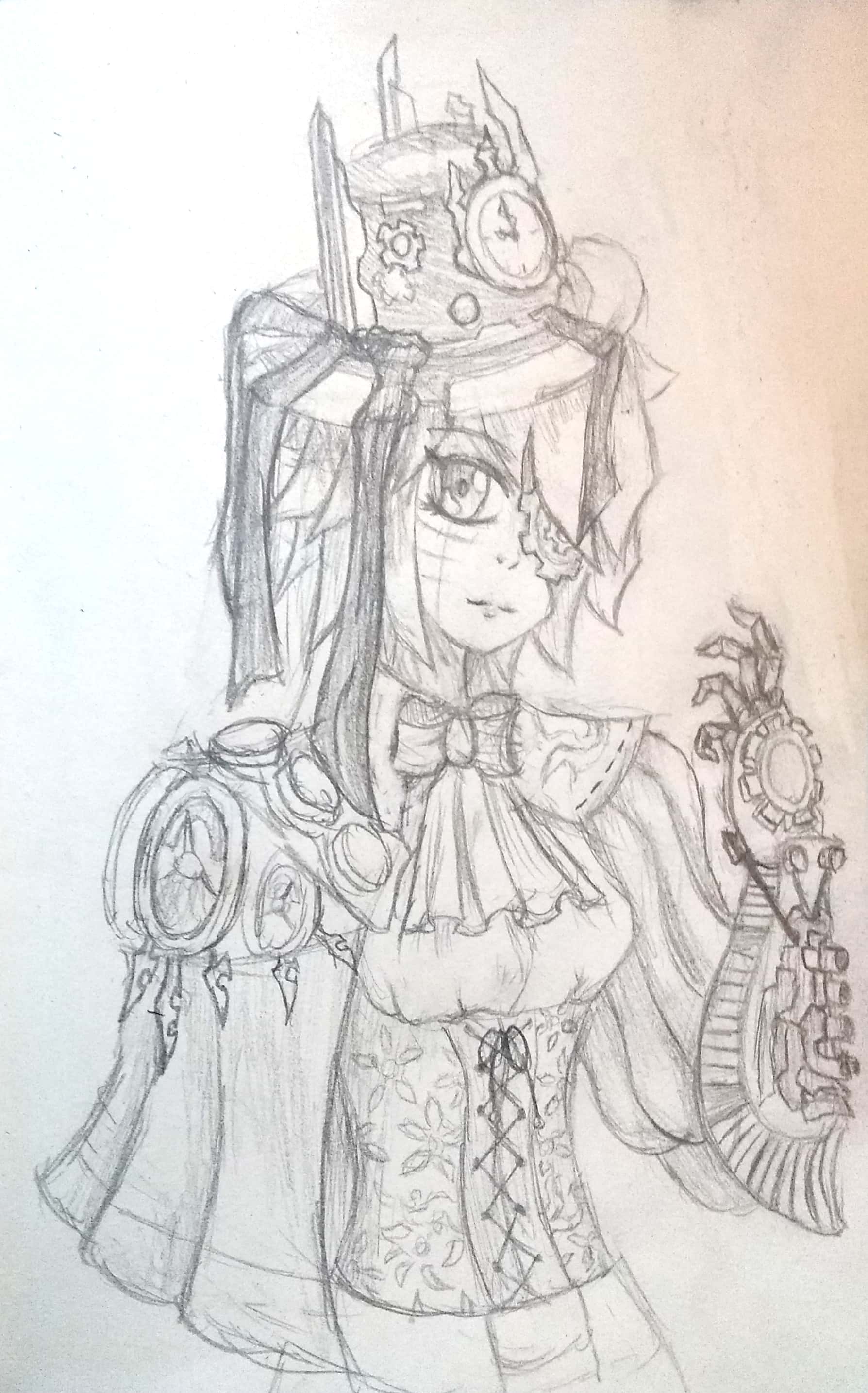 Explicador de Eru Nabura ⚙️🤍 (@Explicador_Eru) / Twitter