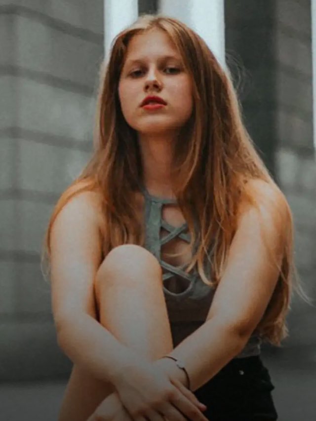 juli🔮 on Twitter: "Por otro lado, los padres de Julia salieron a decir que ella sólo busca fama ...