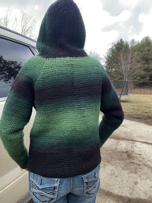 TW Pornstars - Juno Calliope. The most retweeted pictures and videos ...