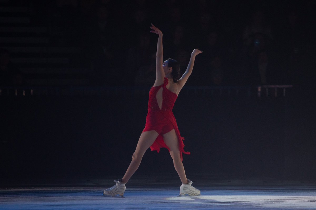 Team.Moonbear on Twitter: