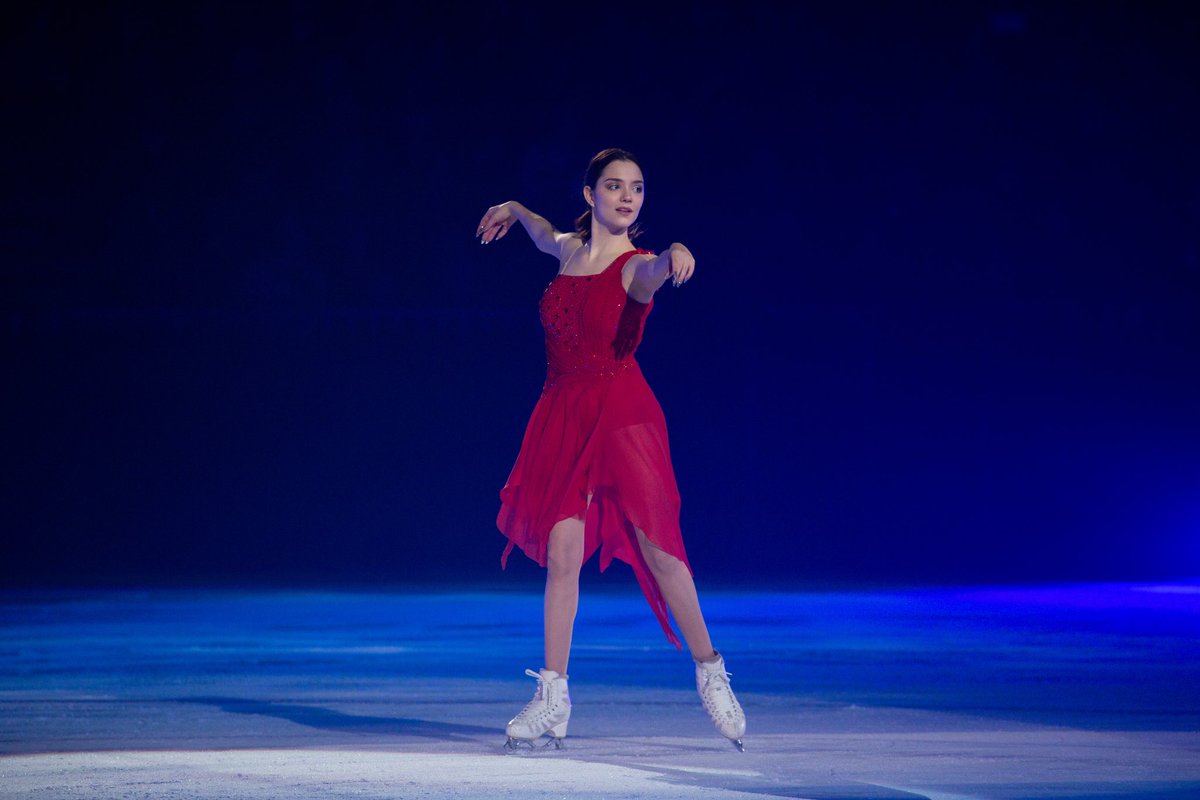 Team.Moonbear on Twitter: