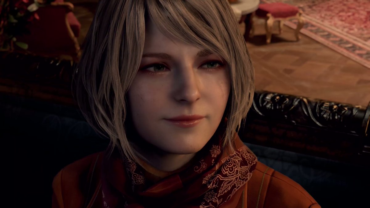 𝐑𝐮𝐥𝐞𝐓𝐢𝐦𝐞 on Twitter: "Ashley Graham (RE4R) Ella Freya (Face)"