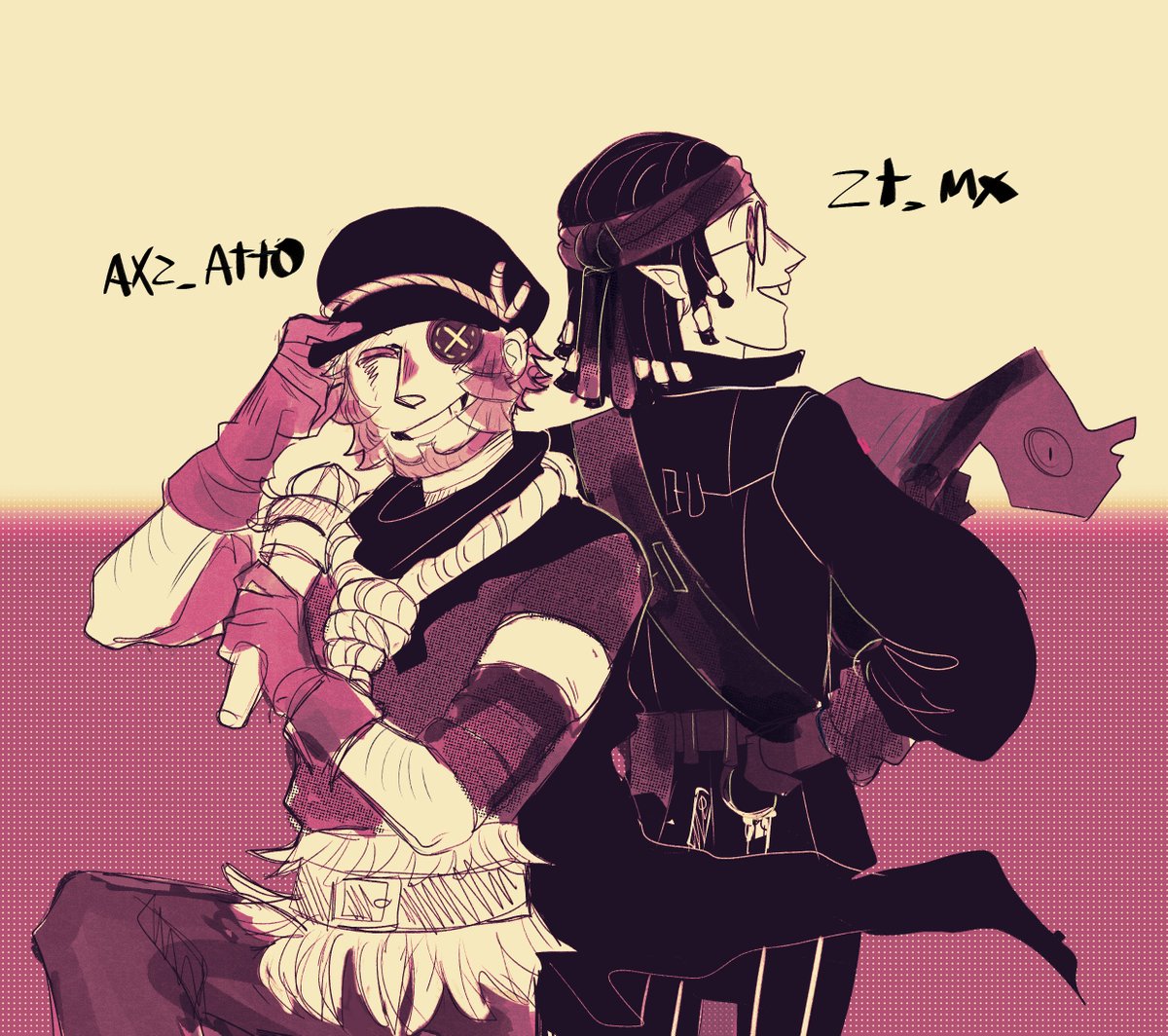 coaviのTwitterイラスト検索結果。