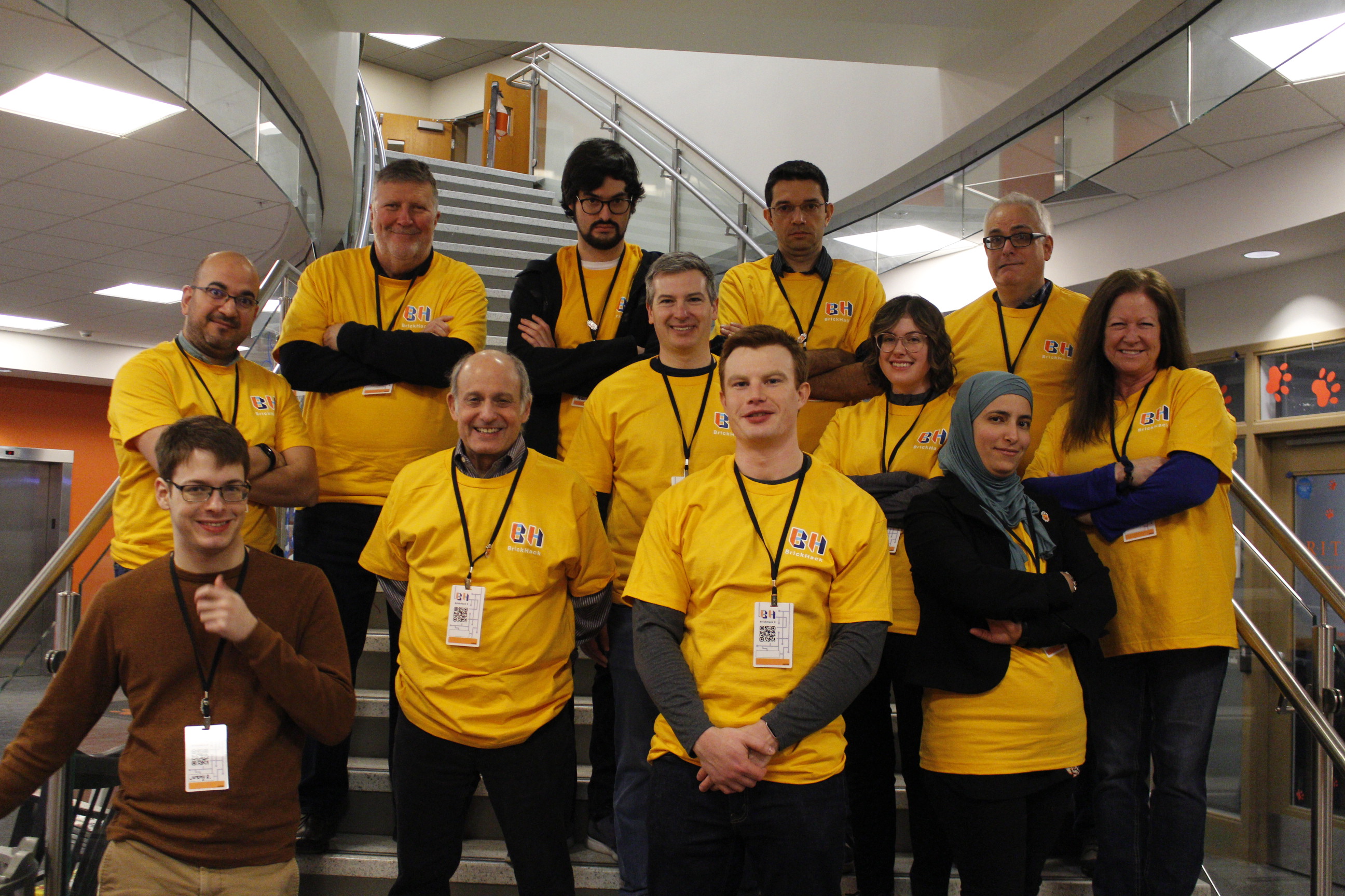 Major League Hacking (MLH) (@MLHacks) / Twitter