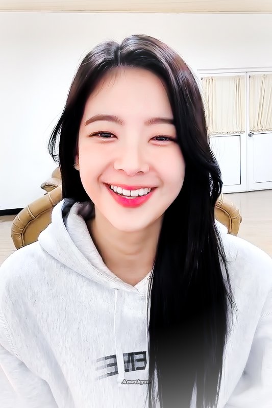 daitzy on Twitter: "RT @Amethyst_Lia: 230226 Study with Lia in Taipei 18 캡처 https://amethyst0721 ...