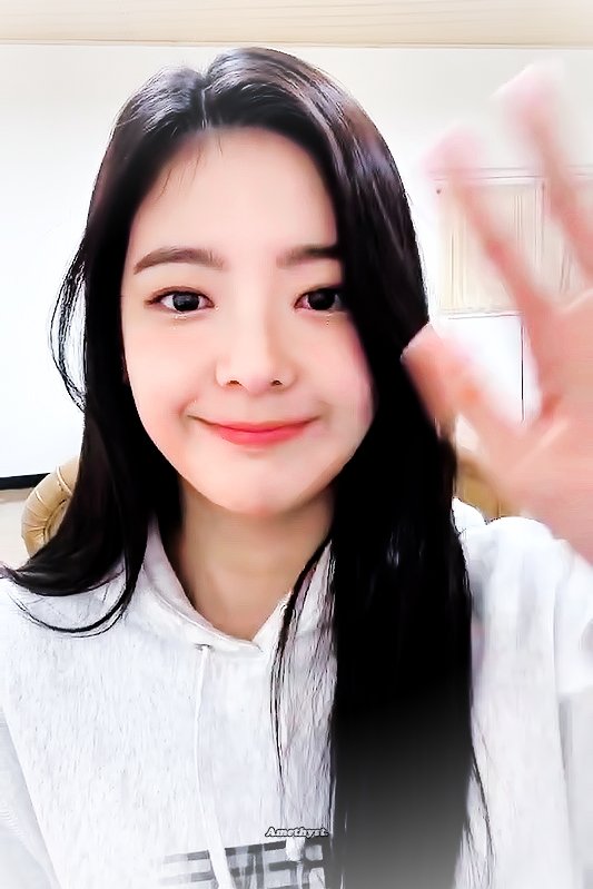 daitzy on Twitter: "RT @Amethyst_Lia: 230226 Study with Lia in Taipei 18 캡처 https://amethyst0721 ...