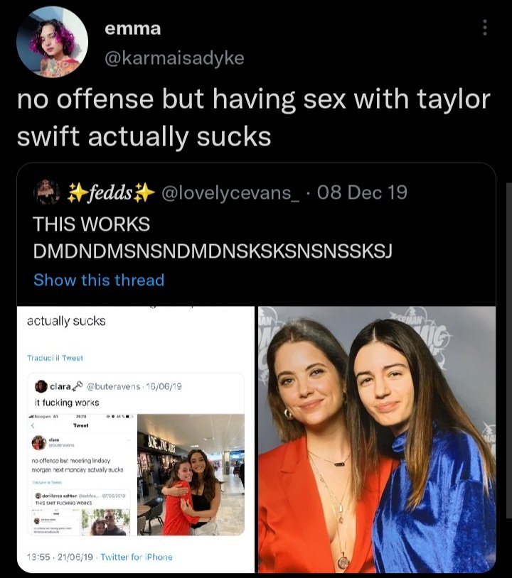 8ft Lesbian Flag With Taylor Swifts Face On On Twitter Im Gonna Fuck
