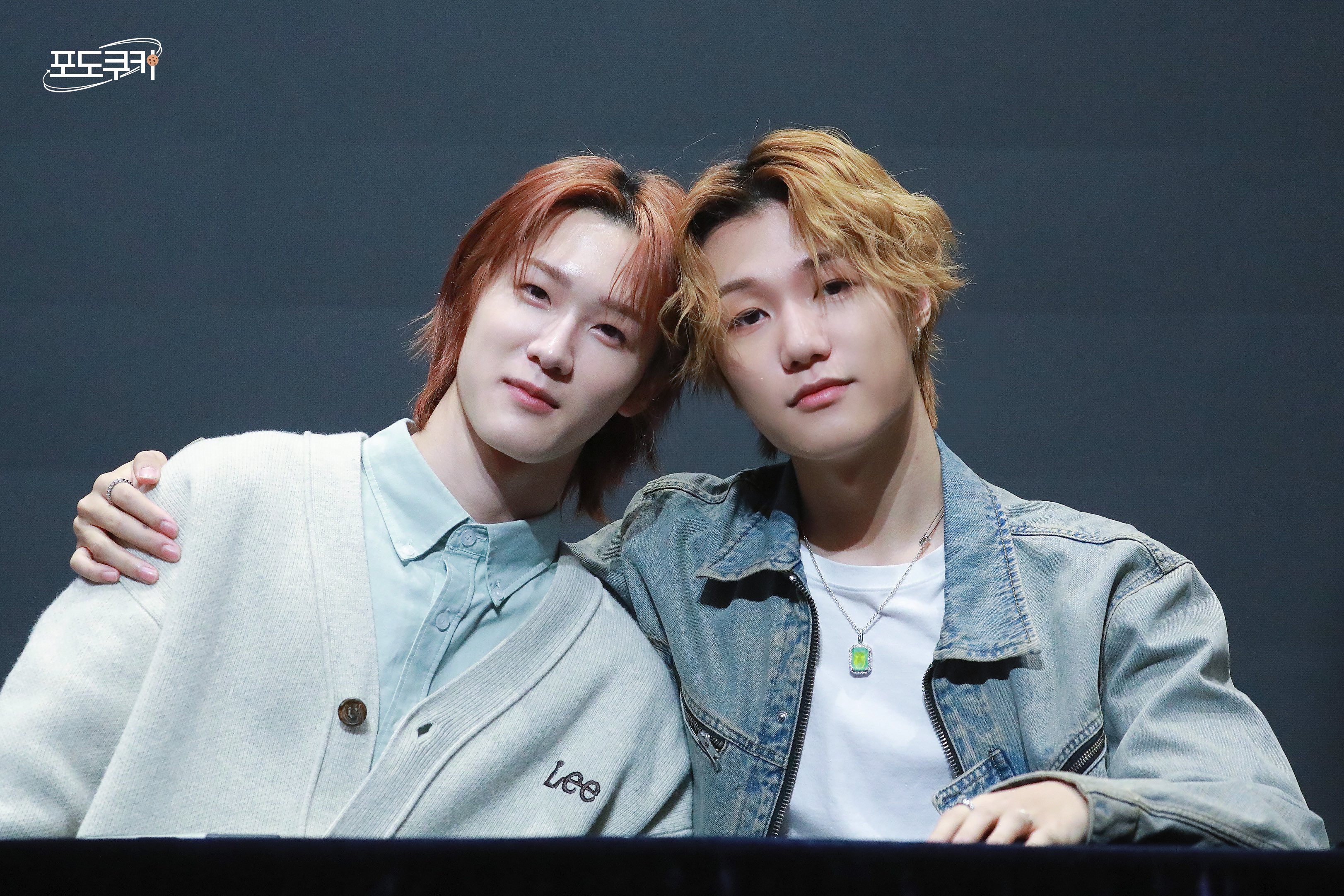 Jongseob RT AL FIJADO (@JSeobbot) / Twitter