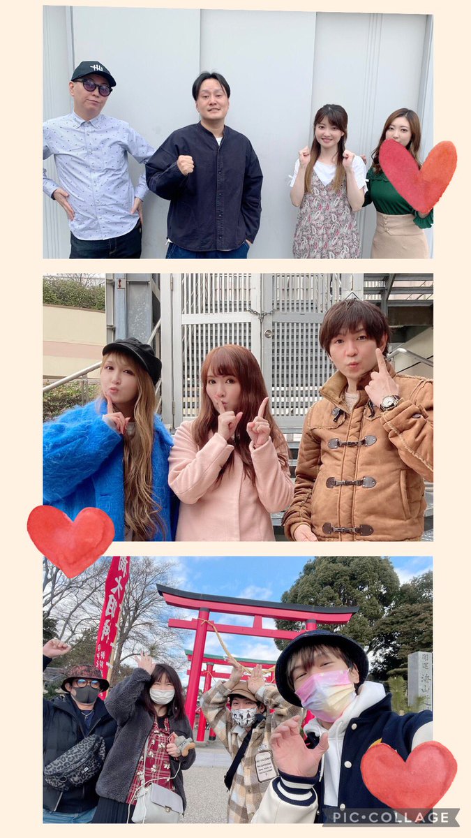 パチンコオリジナル実戦術 on Twitter: "パチンコオリジナル実戦術DX Vol.3 本日発売です 動画はオール撮り下ろしの8時間20分！ 見どころ満載でお届けです😊 原口つづくちゃん ...