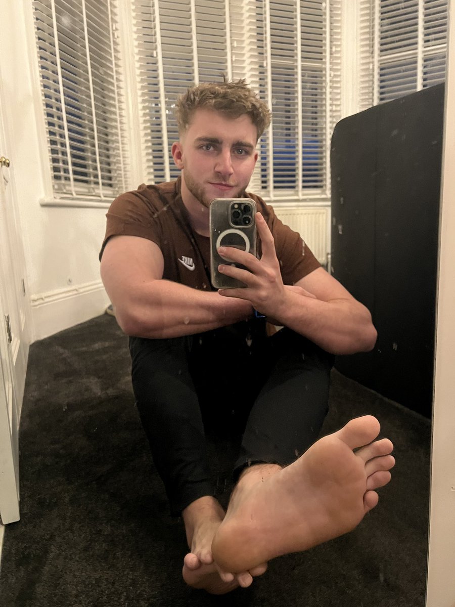 The Best Foot Masters🧦34k On Twitter Footmaster Masteradonis5 🧦👣🧦