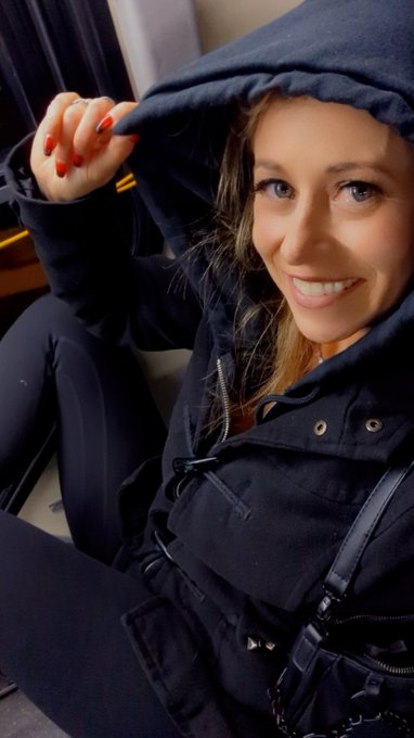 TW Pornstars - Crystal Vice. Fotos y vídeos de Twitter.