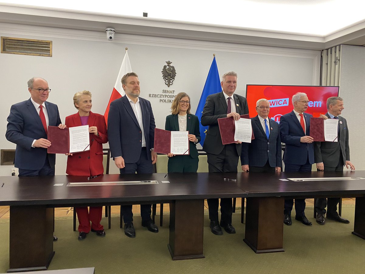 Aktualności - PPS - Polska Partia Socjalistyczna