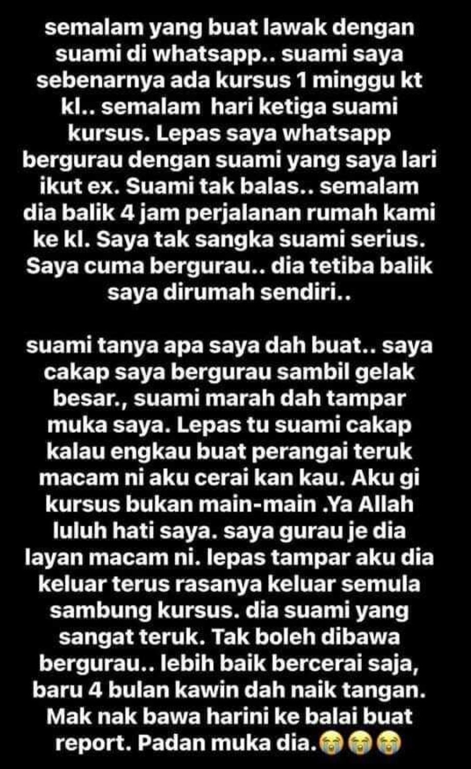 مُحِبُّ الله اَلعَيدروس ☀️ On Twitter To Make A Marriage Work It