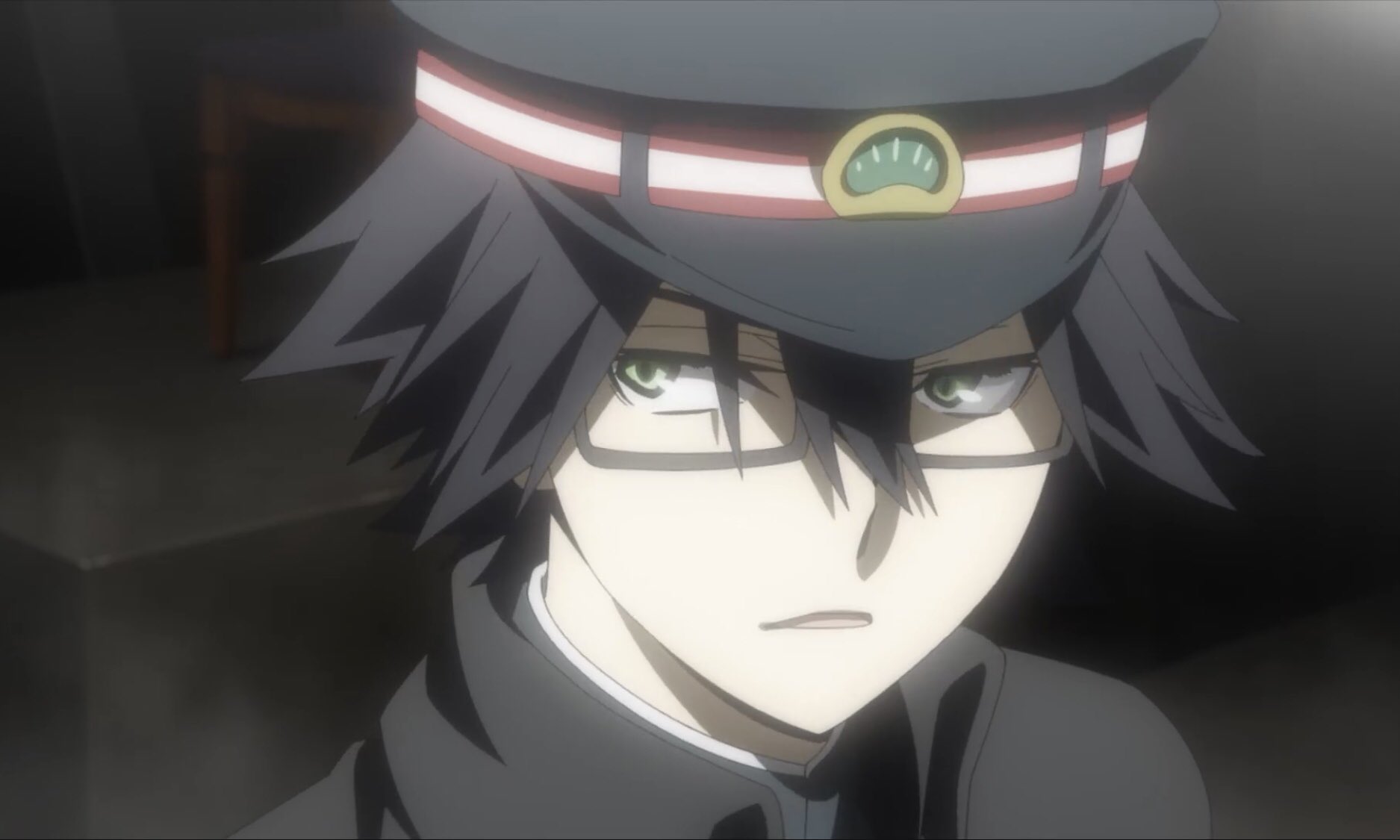 🍡 (@kibi_dang_gooo) / Twitter