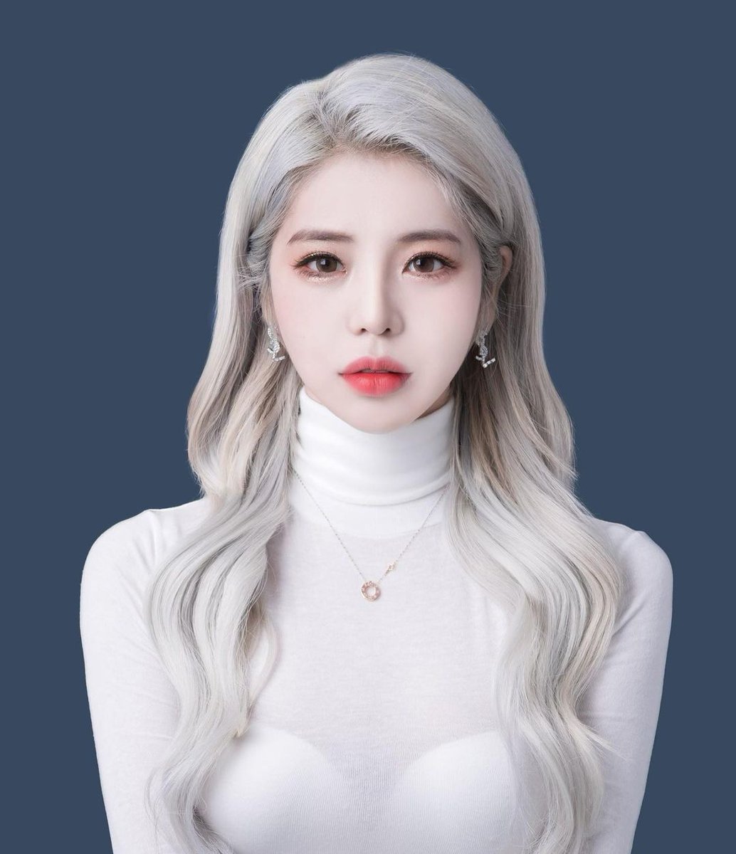 Solar Artist Korea🇰🇷 Ig 94 001hz Labo Asian Beauties Laboasian