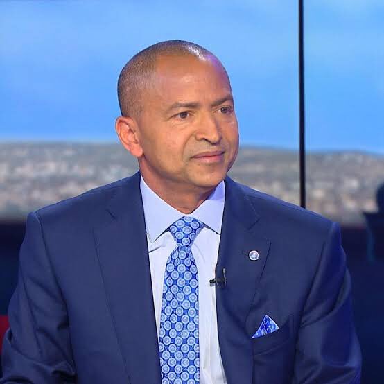 Yves Buya on Twitter: Yves Buya on Twitter: