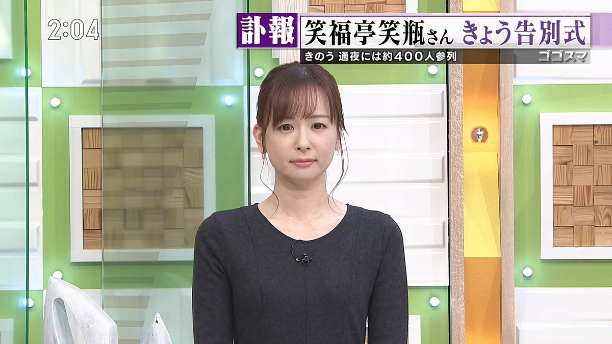 城丸香織 on Twitter: "落語家 笑福亭笑瓶さん死去 66歳｜NHK 関西のニュース https://www3.nhk.or.jp/kansai-news/20230222/ ...