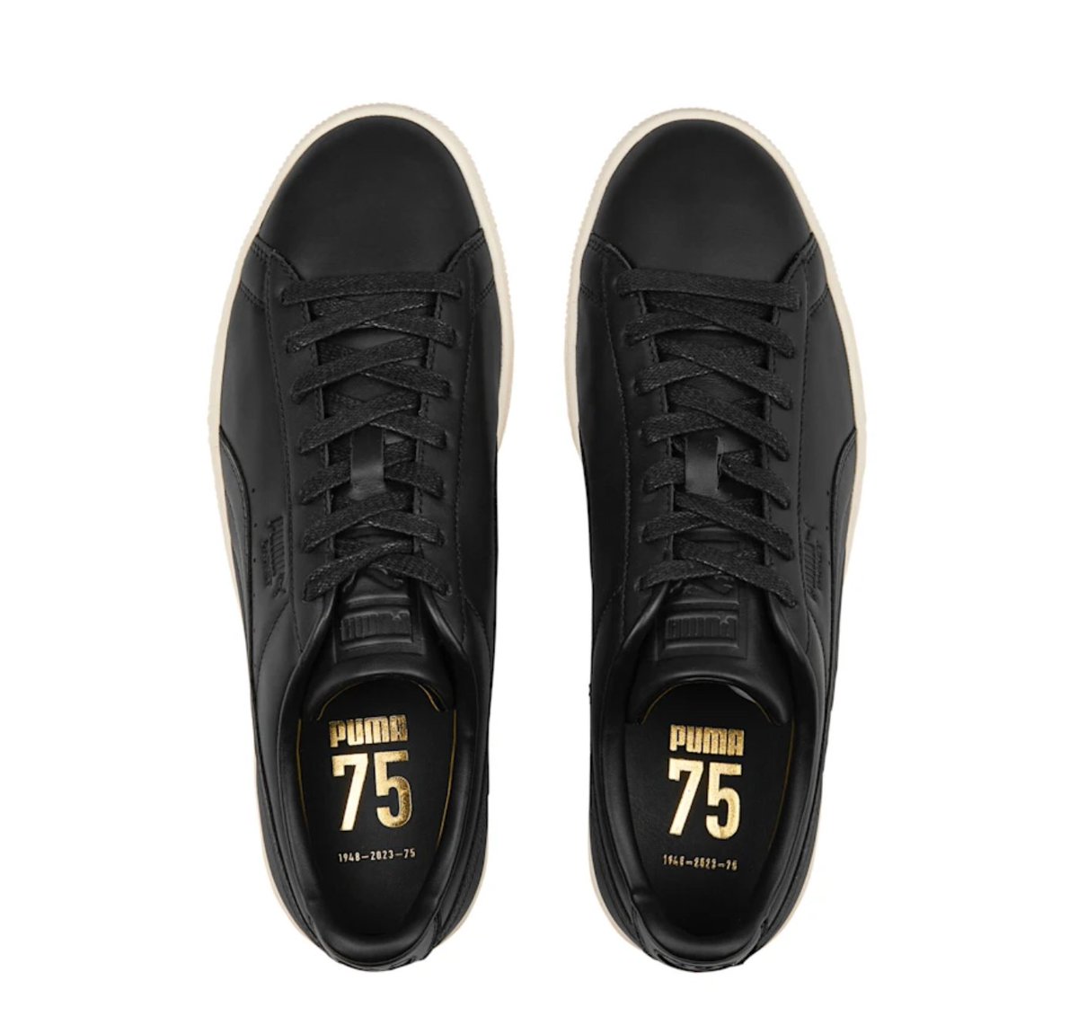 PUMA JAPAN(@PUMA_JPN) - Twilog