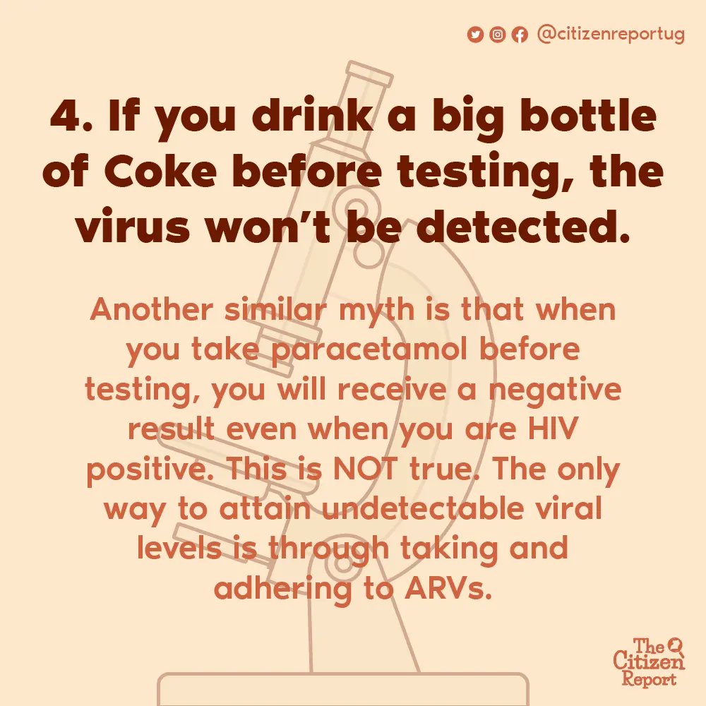 Hiv Test Memes 😁 It's Meme Time Monday And We... Nebraska AIDS