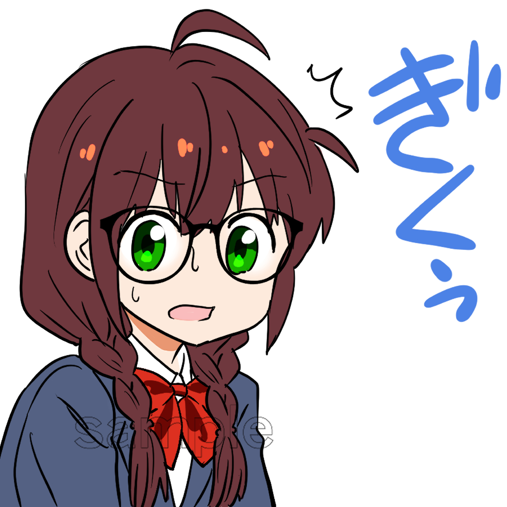 ヨズナ /YOZUNA@yozuna77の漫画作品一覧(3ページ目)