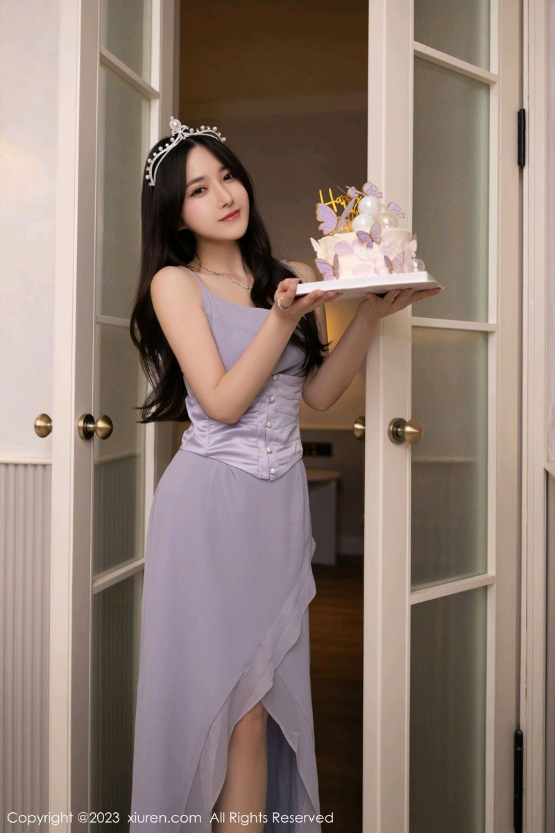 #鱼子酱Fish #鱼子酱fish 王族之心 @wangzuheart