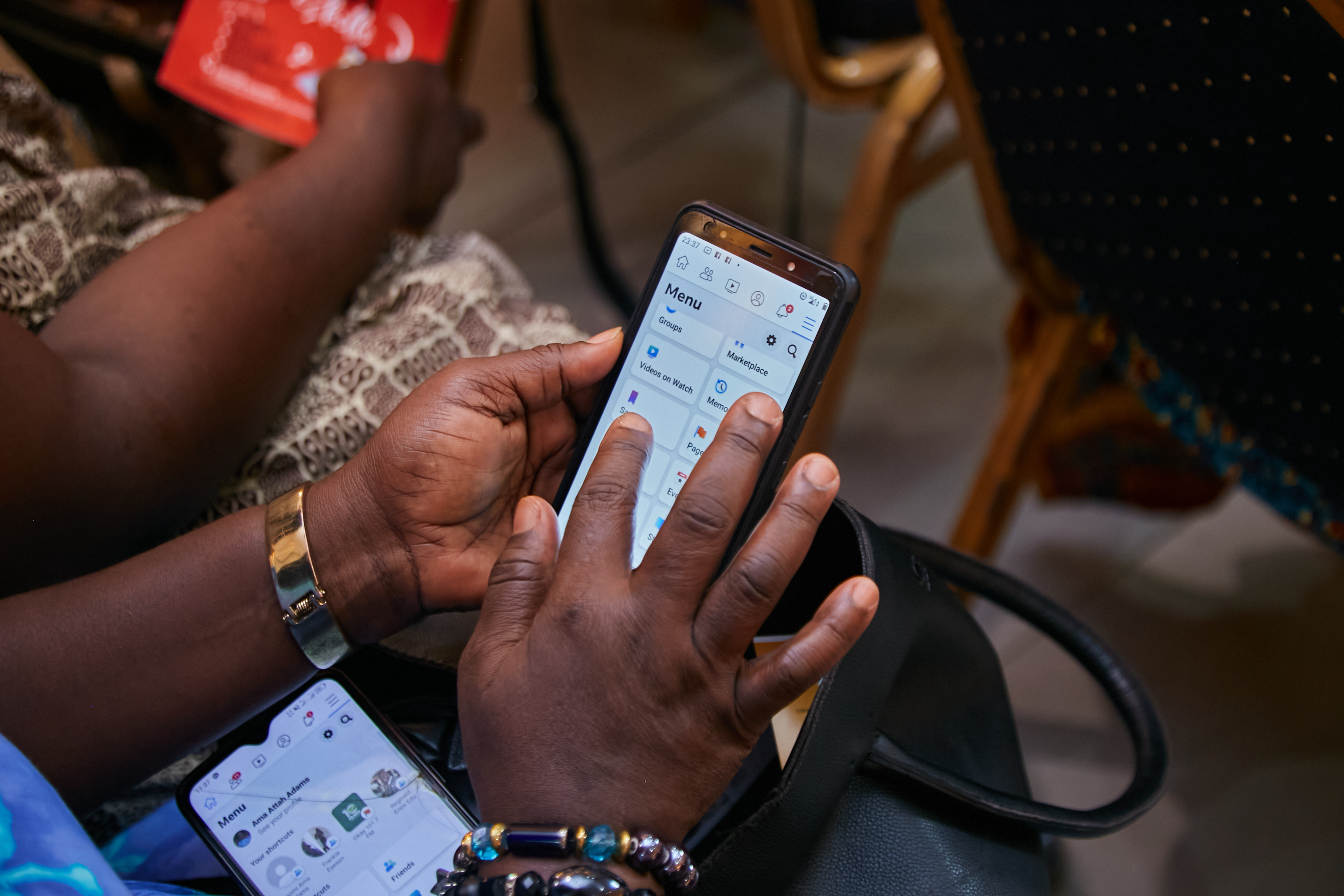 OpenLabs Ghana (@openlabsgh) / Twitter