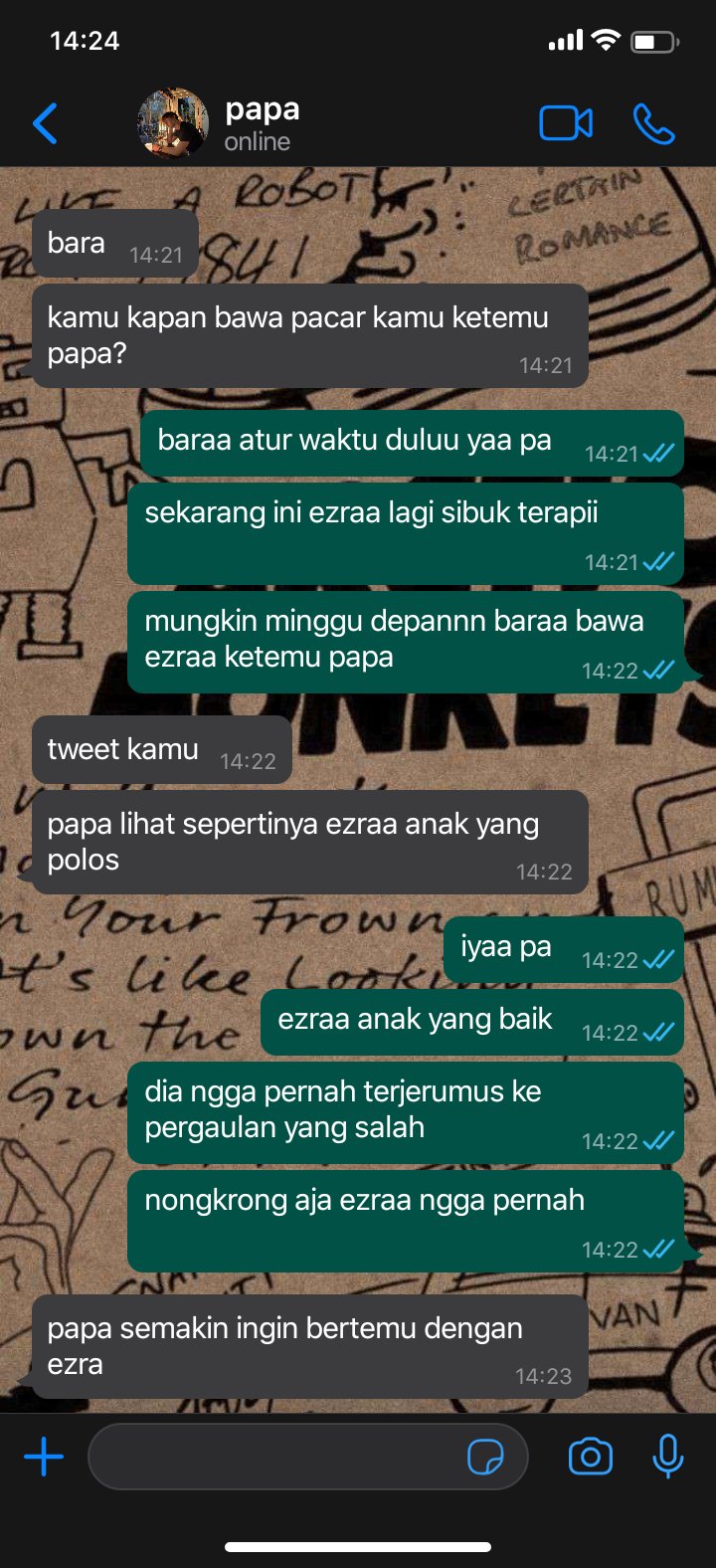 N On Twitter 145 Https T Co X5odpsjnii Twitter